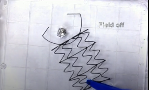 Mesh Robots: Age of Transformers – girish nair